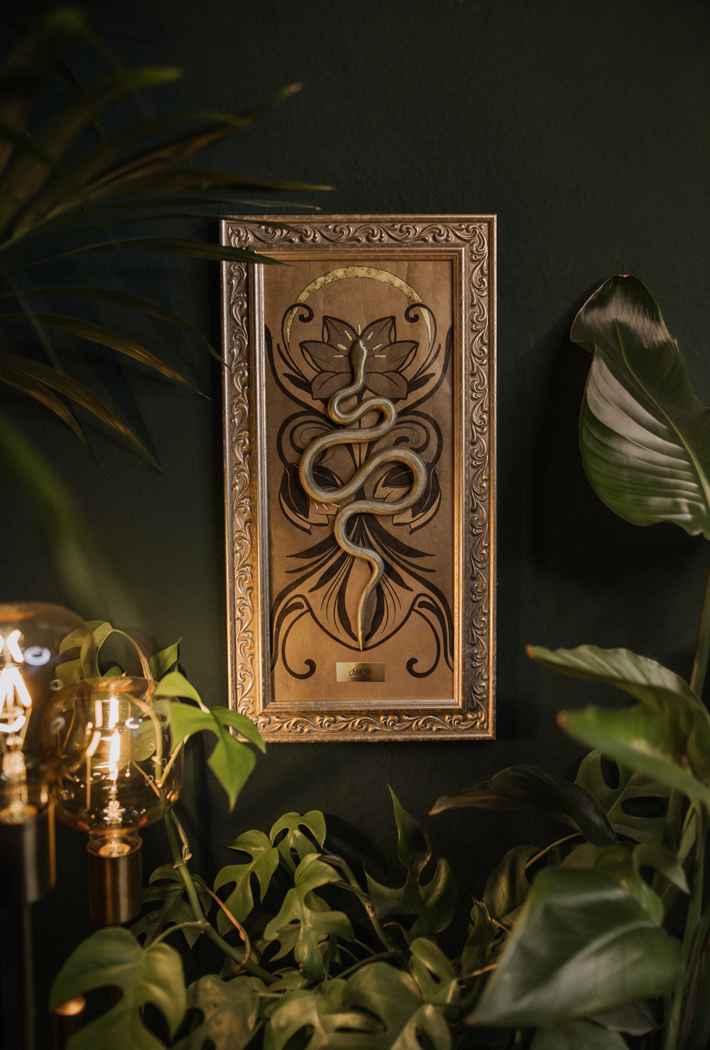 shop.bloom-studio.net | Main Shop